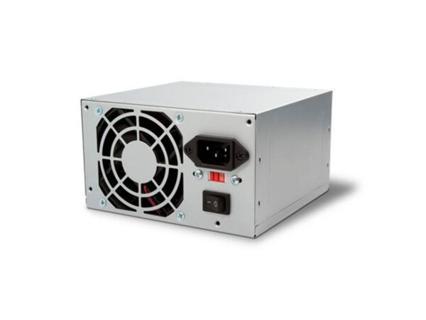 Fuente PC 500w – Reciclarg